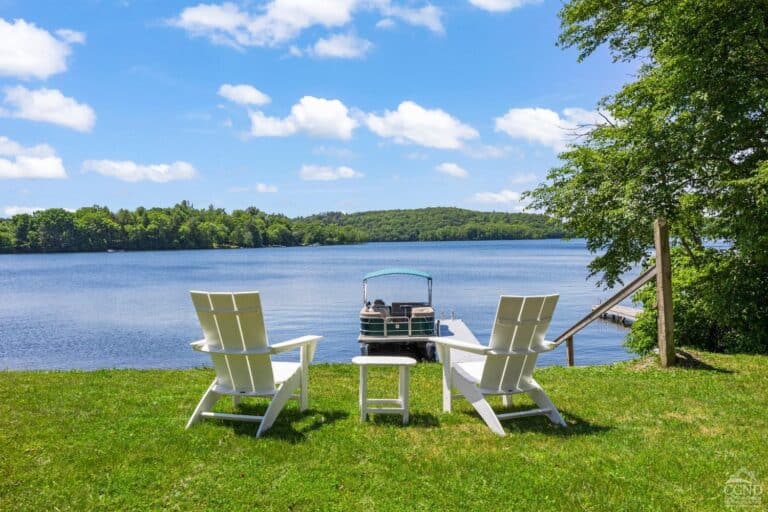 Copake Lake Realty